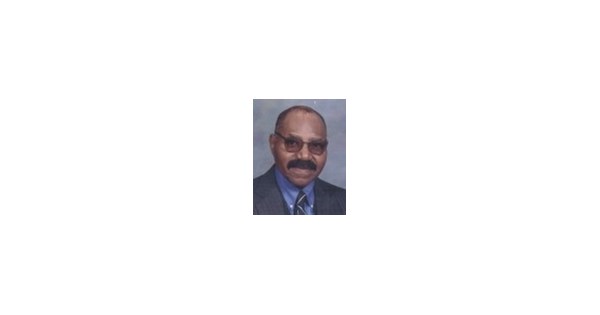 WILLIAM LEWIS Obituary (2010) - Cleveland, OH - Cleveland.com