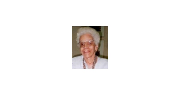 LILLIAN BELL Obituary (2010) - Cleveland, OH - Cleveland.com