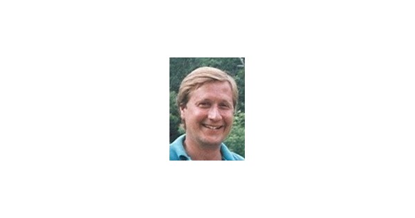 RICHARD ANDRASSY Obituary (2010) - Mentor, OH - Cleveland.com