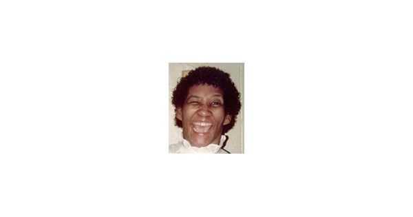 ALYCE EDWARDS Obituary (2010) - Legacy Remembers