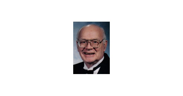 WILLIAM KRESS Obituary (2010) - Cleveland, OH - Cleveland.com
