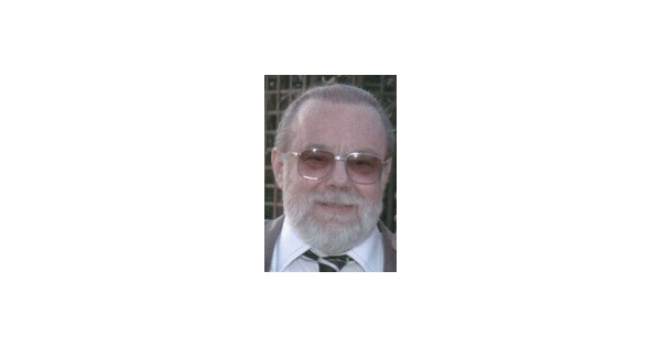 MICHAEL GUARINO Obituary (2010) - Cleveland, OH - Cleveland.com