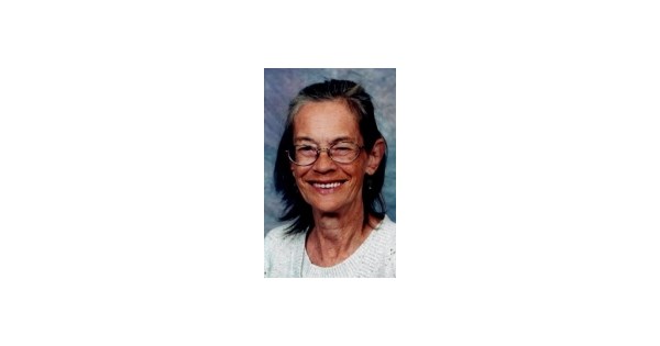 MARY HOSTETLER Obituary (2010) - Cleveland, OH - Cleveland.com