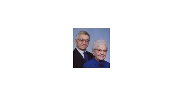 STELLA KABAY Obituary (2010) - Cleveland, OH - Cleveland.com