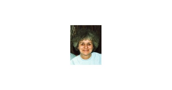 MARY PAPPAS Obituary (2010) - Parma, OH - Cleveland.com