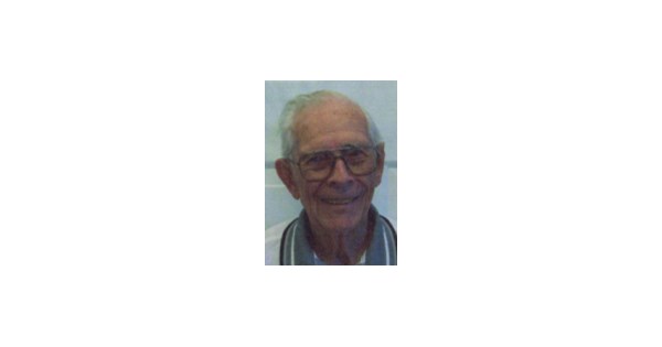 GRANT RICKSECKER Obituary (2010) - Cleveland, OH - Cleveland.com
