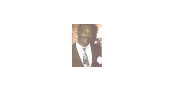 LOUIS MATTHEWS Obituary (2010) - Cleveland, OH - Cleveland.com