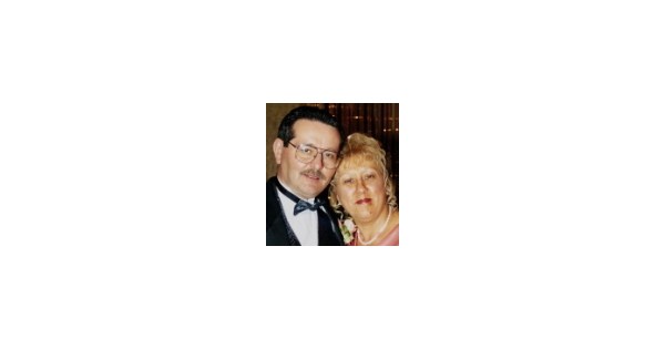MICHAEL TOTH Obituary (2010) - Cleveland, OH - Cleveland.com
