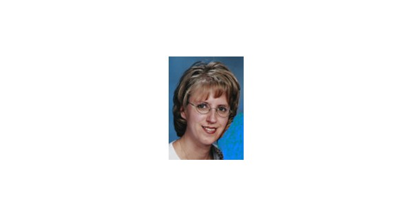 DIANE GRASSI Obituary (2010) - Middleburg Heights, OH - Cleveland.com