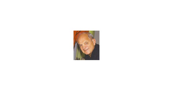 LEONARD SOEDER Obituary (2010) - Cleveland, OH - Cleveland.com