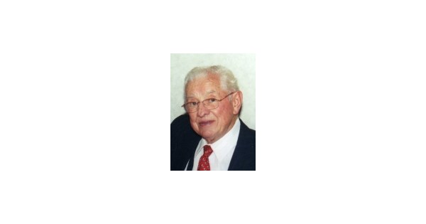 FRANCIS BRULZ Obituary (2010) - Parma, OH - Cleveland.com