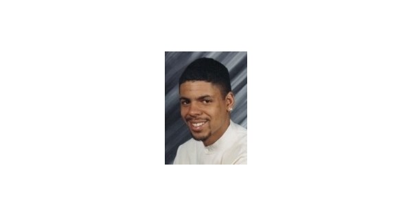 DUANE HAMILTON Obituary (2010) - Cleveland, OH - Cleveland.com