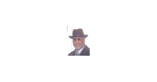ROBERT BOOKER Obituary (2010) - Cleveland, OH - Cleveland.com