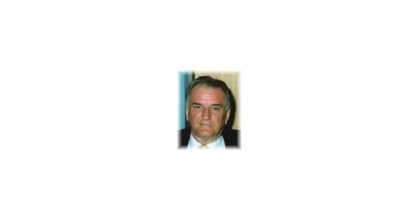 GEORGE VONDRA Obituary (2010) - Amherst, OH - Cleveland.com