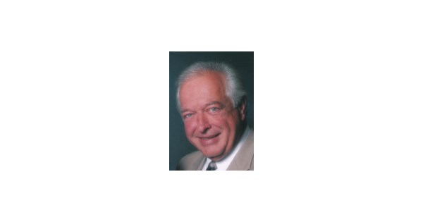 STEPHEN MARCUS Obituary (2010) - Cleveland, OH - Cleveland.com
