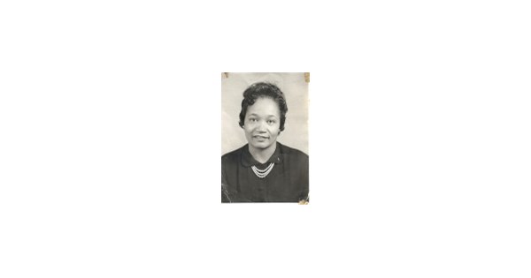 ROBERTA MABRY Obituary (2010) - Cleveland, OH - Cleveland.com