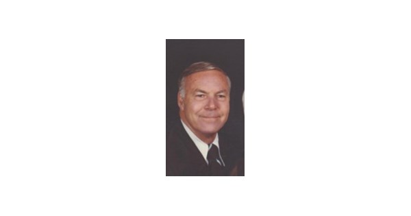 THOMAS MANGAN Obituary (2010) - Cleveland, OH - Cleveland.com