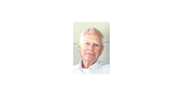 FRANCIS PIEPER Obituary (2010) - Cleveland, OH - Cleveland.com