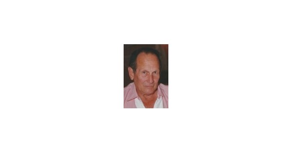 DONALD SPOSIT Obituary (2010) - Middleburg Heights, OH - Cleveland.com