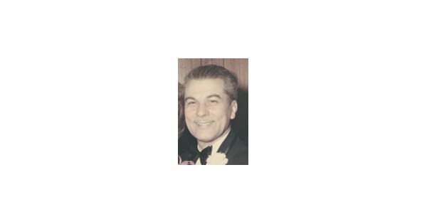 FRANK SUPPA Obituary (2010) - Middleburg Heights, OH - Cleveland.com
