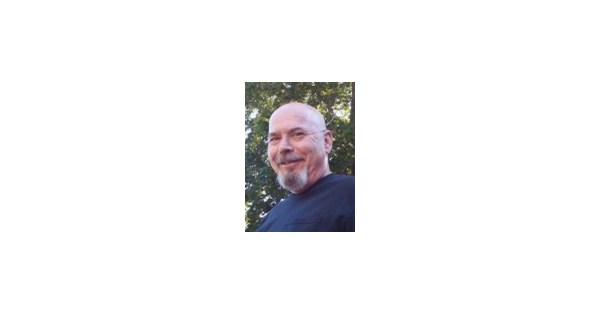 RUSSELL ALGREN Obituary (2010) - Cleveland, OH - Cleveland.com