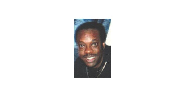 RONALD PARKER Obituary (2010) - Cleveland, OH - Cleveland.com
