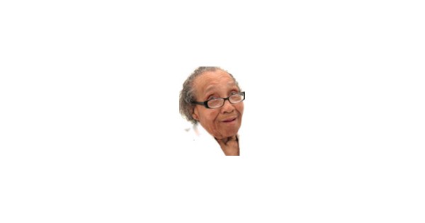 EFFIE WALKER Obituary (2010) - Cleveland, OH - Cleveland.com