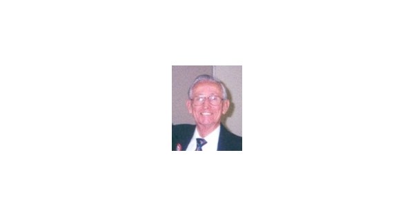 NORMAN LUBINSKY Obituary (2010) - Cleveland, OH - Cleveland.com
