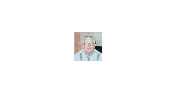 RICHARD COOLEY Obituary (2010) - Cleveland, OH - Cleveland.com