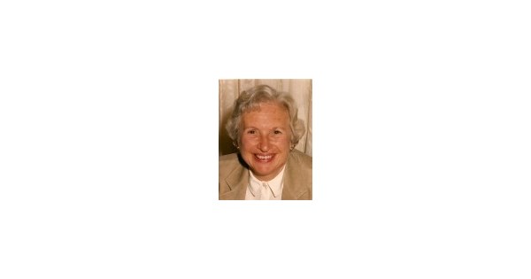 SUSAN SPENCE Obituary (2010) - Cleveland, OH - Cleveland.com