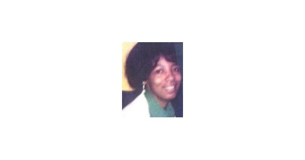 ODESSA ANDERSON Obituary (2010) - Cleveland, OH - Cleveland.com