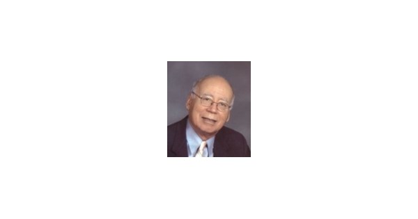 WANSLEY HILL Obituary (2010) - Cleveland, OH - Cleveland.com
