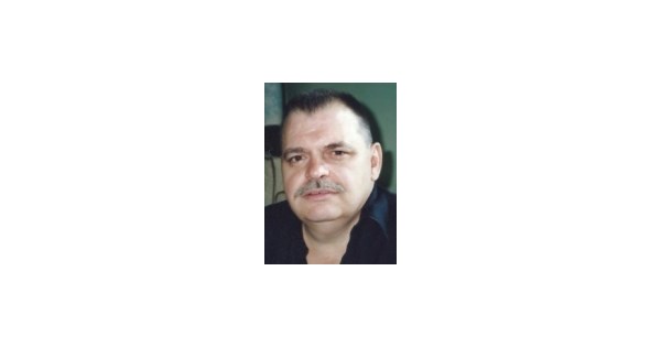 LARRY JONES Obituary (2010) - Middleburg Heights, OH - Cleveland.com