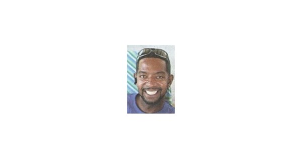 EDWIN ACOSTA Obituary (2010) - Cleveland, OH - Cleveland.com