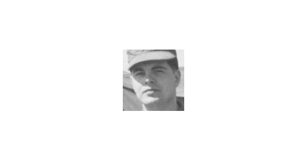 LAWRENCE COOK Obituary (2010) - Cleveland, OH - Cleveland.com