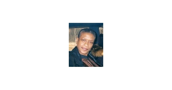 AGNES BANKS Obituary (2010) - Cleveland, OH - Cleveland.com