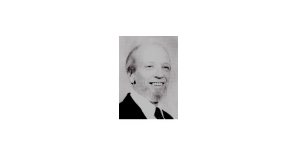 RAYMOND ABEL Obituary (2010) - Cleveland, OH - Cleveland.com