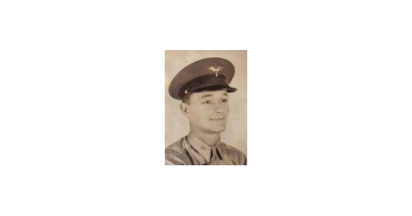 WILLIAM REULBACH Obituary (2010) - Cleveland, OH - Cleveland.com