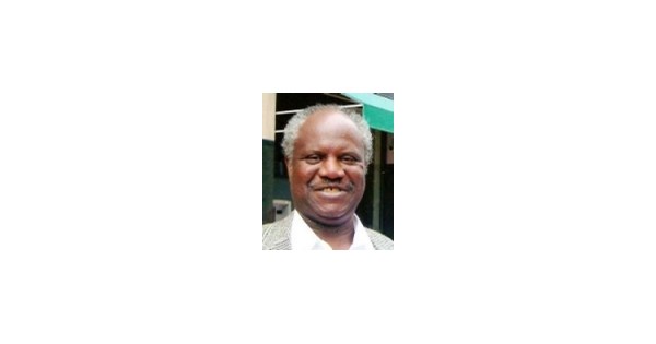 JERRY CAMERON Obituary (2010) - Cleveland, OH - Cleveland.com