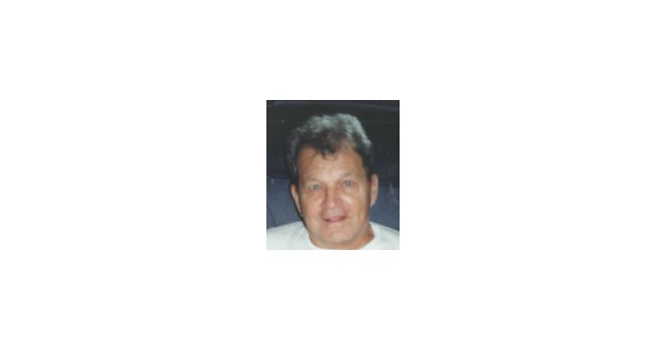 STEVE BOZENSKI Obituary (2010) - Cleveland, OH - Cleveland.com