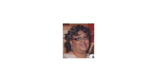 CARRIE BETTS Obituary (2010) - Cleveland, OH - Cleveland.com