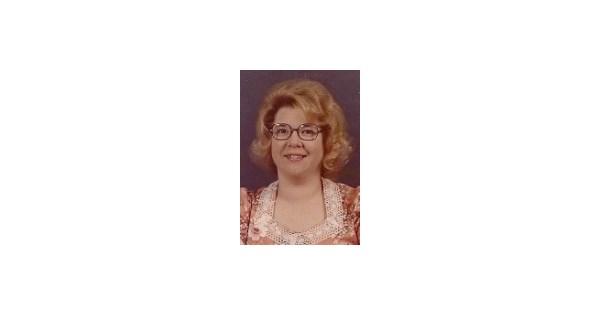 CAROL FOX Obituary (2010) - Cleveland, OH - Cleveland.com