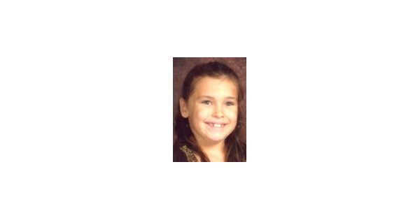 RACHEL CIRELLI Obituary (2010) - Cleveland, OH - Cleveland.com
