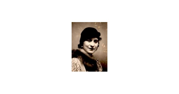 MILDRED BAKER Obituary (2010) - Cleveland, OH - Cleveland.com