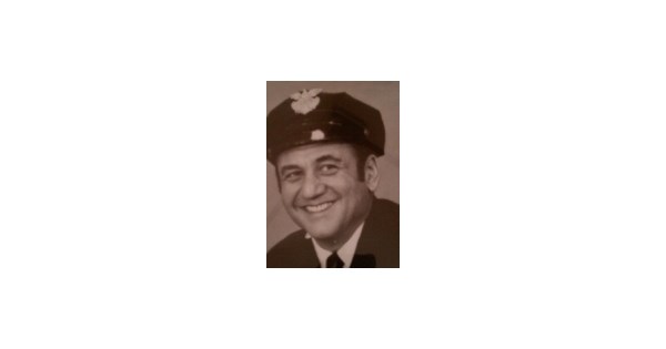 COSMO DeSANTO Obituary (2010) - Cleveland, OH - Cleveland.com