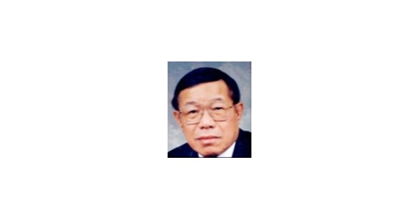 NORBERT BANGAYAN Obituary (2010) - Independence, OH - Cleveland.com
