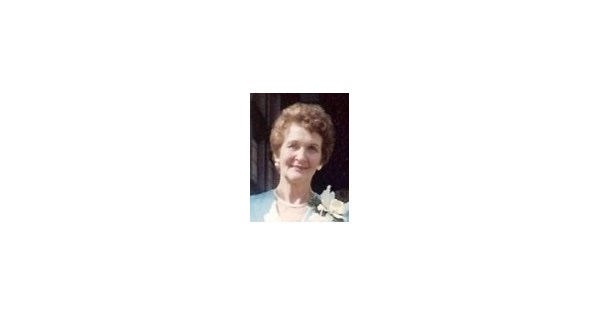 SADIE BURNS Obituary (2010) - Cleveland, OH - Cleveland.com