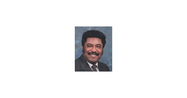 ERNEST GORDON Obituary (2010) - Cleveland, OH - Cleveland.com
