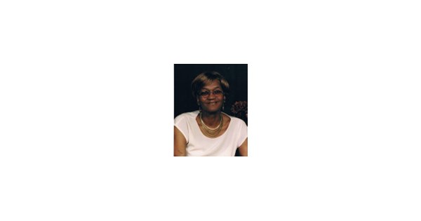 MARGIE WILLIAMS Obituary (2010) - Cleveland, OH - Cleveland.com