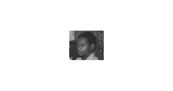 ANTHONY ASBERRY Obituary (2010) - Cleveland, OH - Cleveland.com